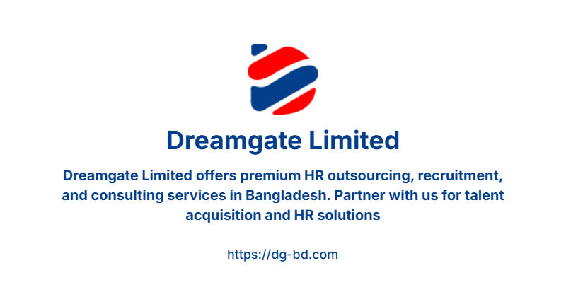 Huraiya (Freedom) | Visa Package | Dreamgate Limited